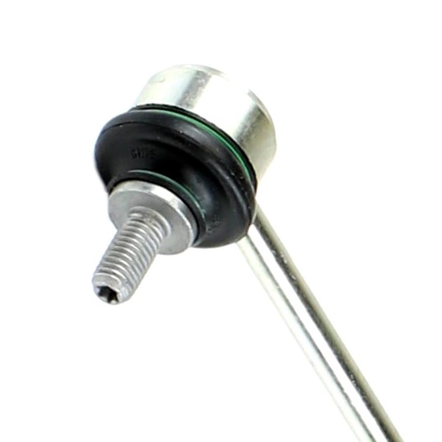 Bieleta de Suspensão VW 6Q0411315P | Loja Virtual