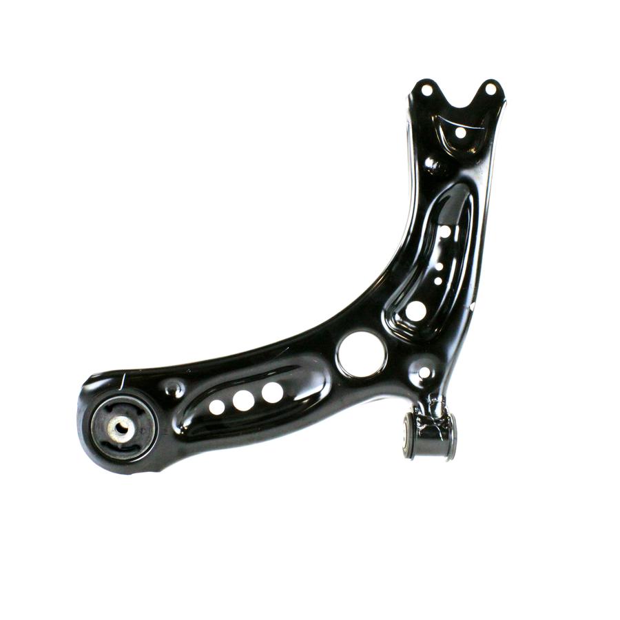 Bandeja de Suspensão VW 5QM407151B | Loja Virtual