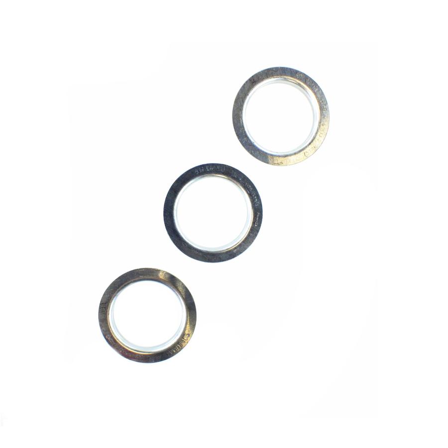 Calço de Mola de Suspensão VW 1J0512109 | Loja Virtual