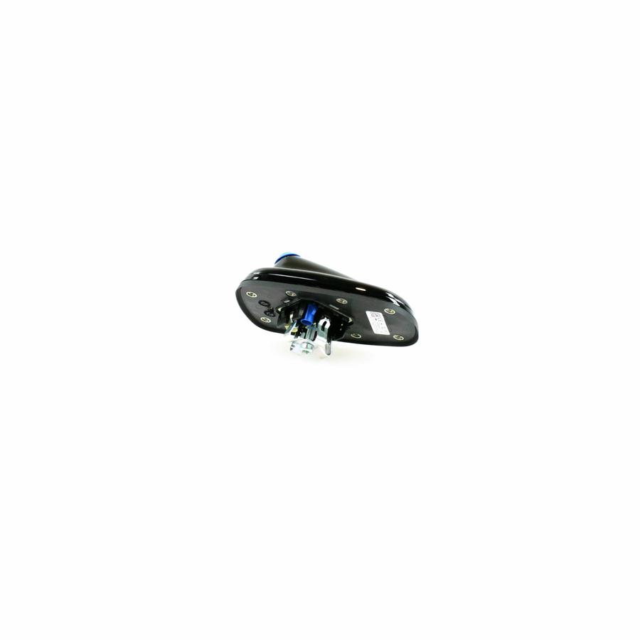 Base de Antena de Teto VW 6C0035501P5FQ | Loja Virtual