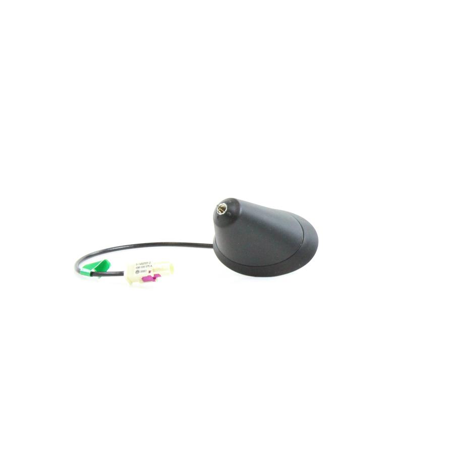 Base de Antena de Teto VW 6R0035501 | Loja Virtual