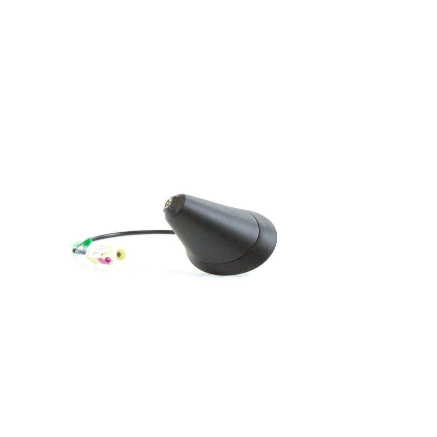 Base de Antena de Teto VW 6R0035501 | Loja Virtual