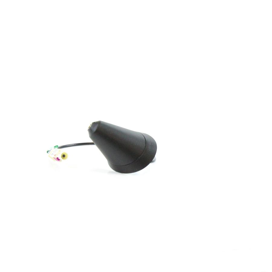 Base de Antena de Teto VW 6R0035501 | Loja Virtual