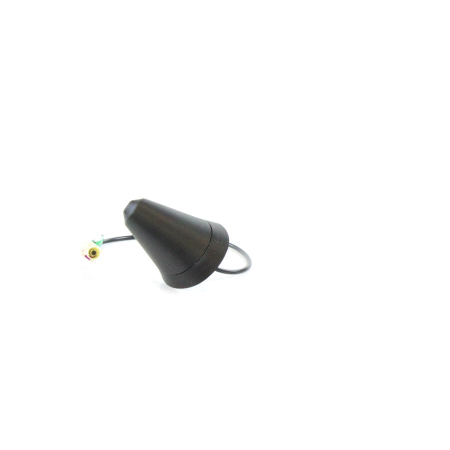 Base de Antena de Teto VW 6R0035501 | Loja Virtual