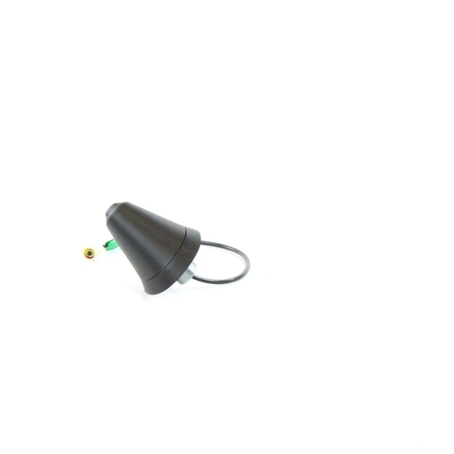 Base de Antena de Teto VW 6R0035501 | Loja Virtual
