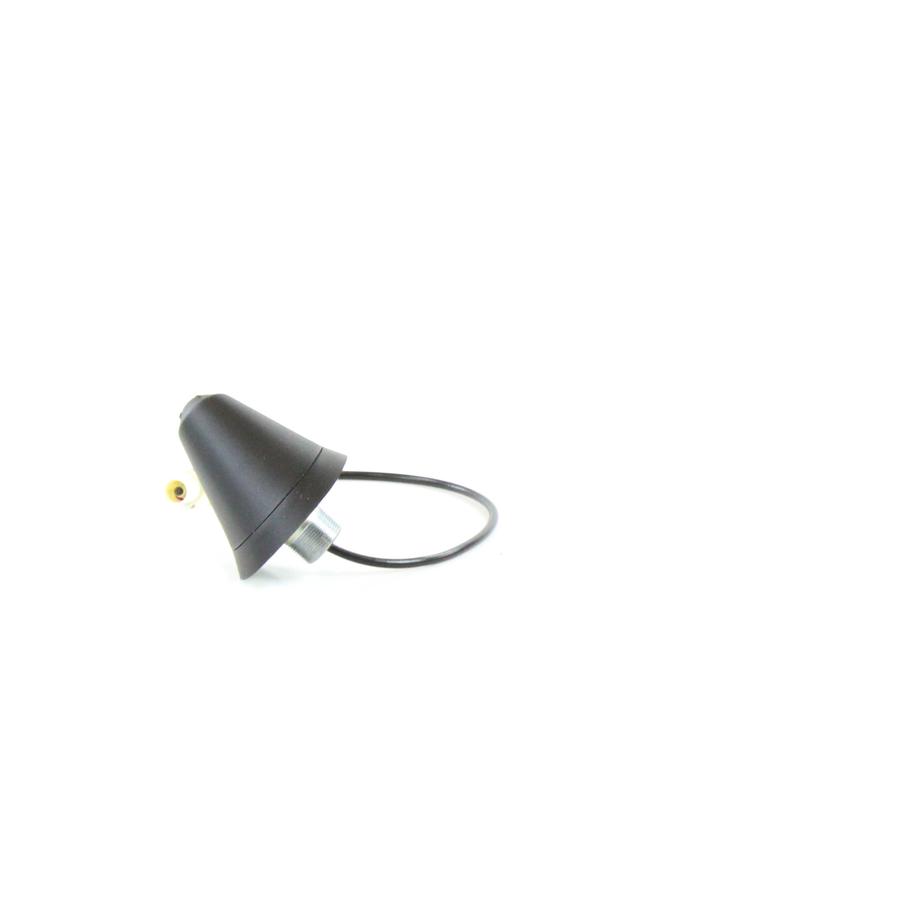 Base de Antena de Teto VW 6R0035501 | Loja Virtual