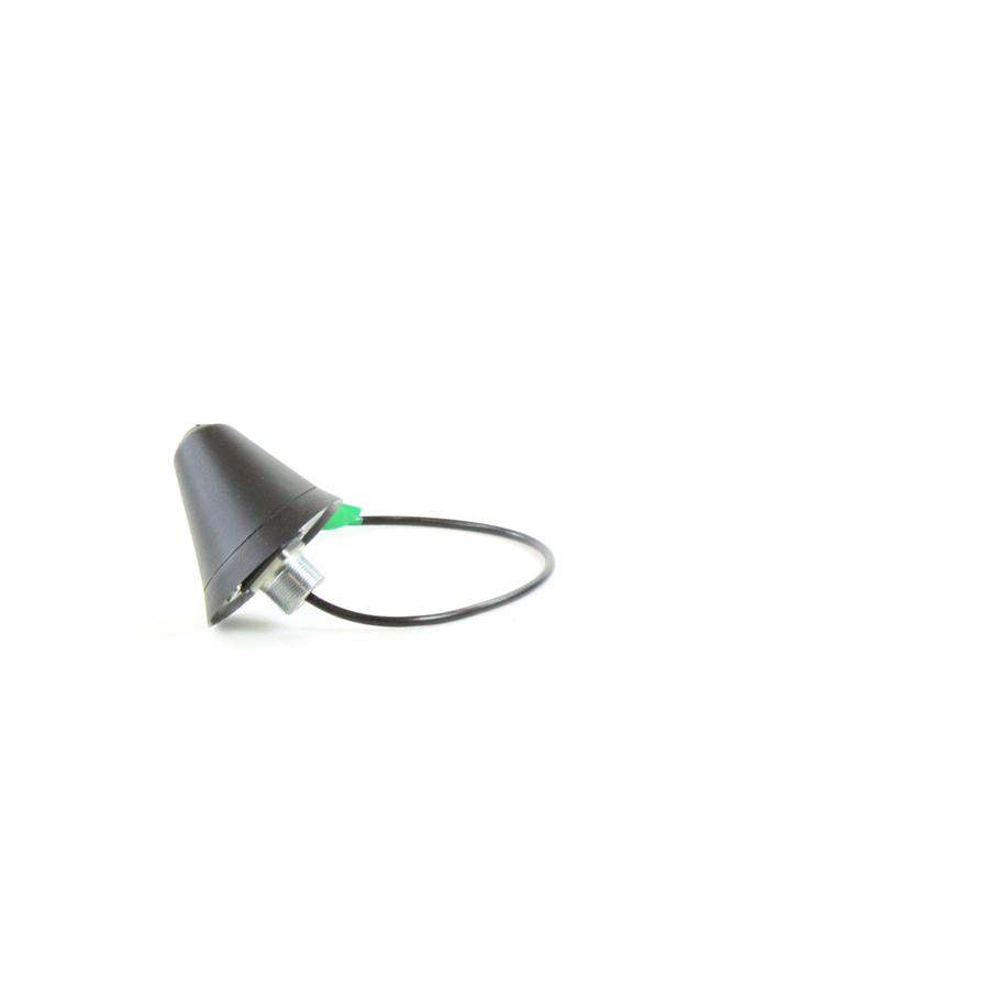 Base de Antena de Teto VW 6R0035501 | Loja Virtual