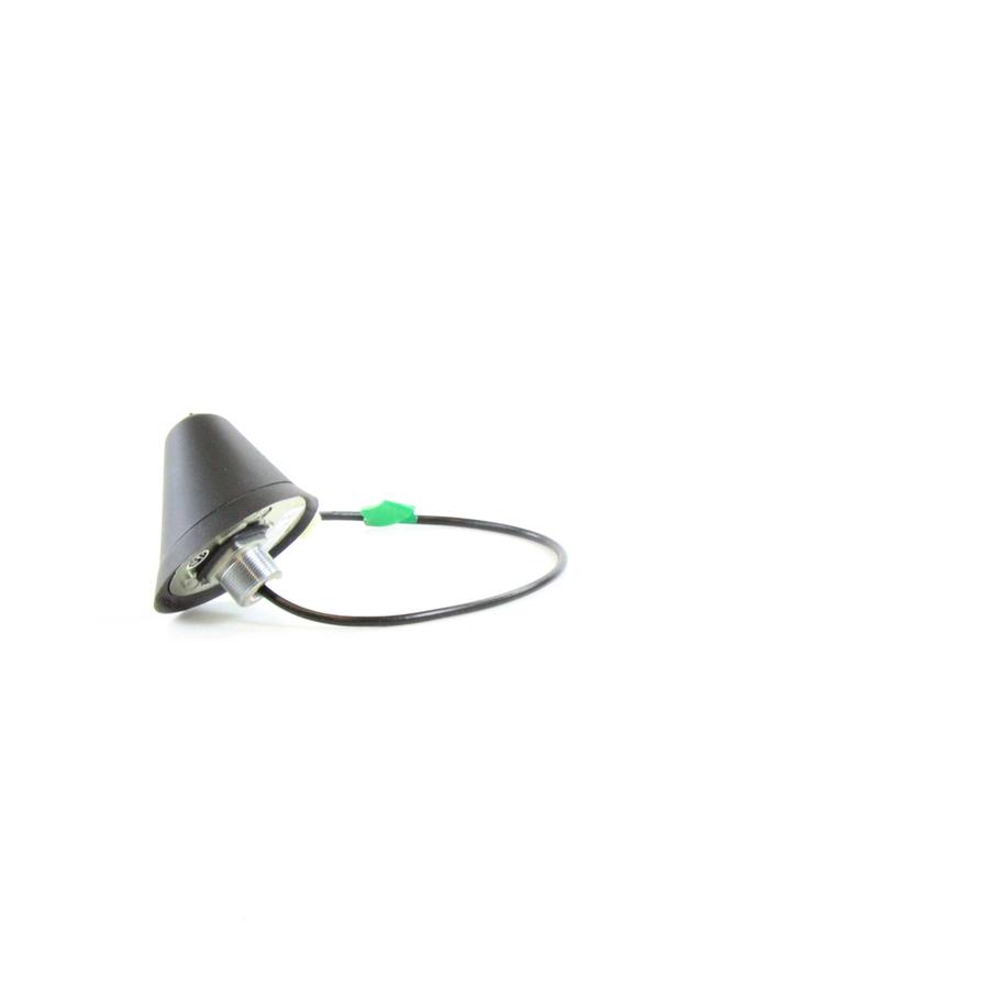 Base de Antena de Teto VW 6R0035501 | Loja Virtual
