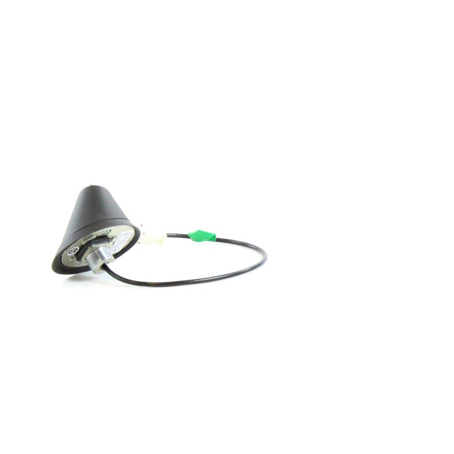 Base de Antena de Teto VW 6R0035501 | Loja Virtual