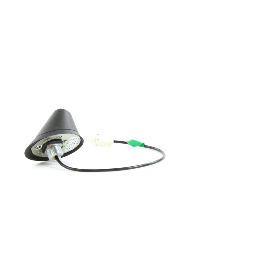 Base de Antena de Teto VW 6R0035501 | Loja Virtual