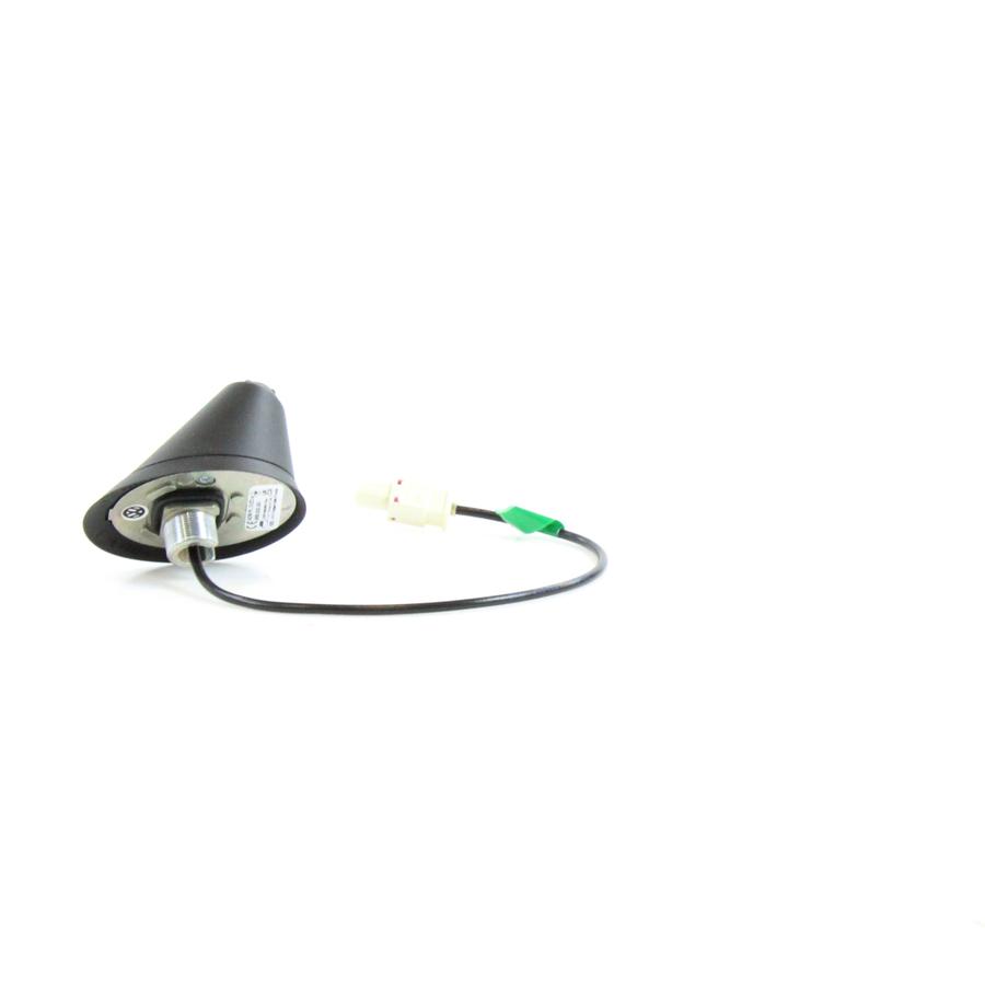 Base de Antena de Teto VW 6R0035501 | Loja Virtual