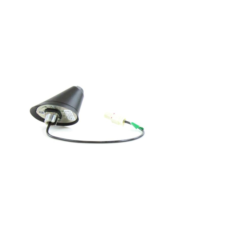 Base de Antena de Teto VW 6R0035501 | Loja Virtual