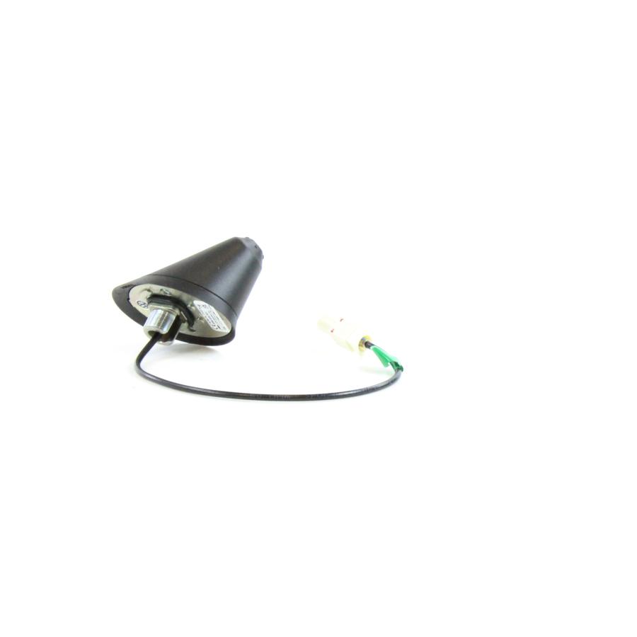 Base de Antena de Teto VW 6R0035501 | Loja Virtual