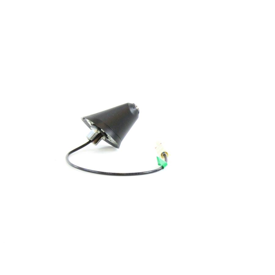Base de Antena de Teto VW 6R0035501 | Loja Virtual