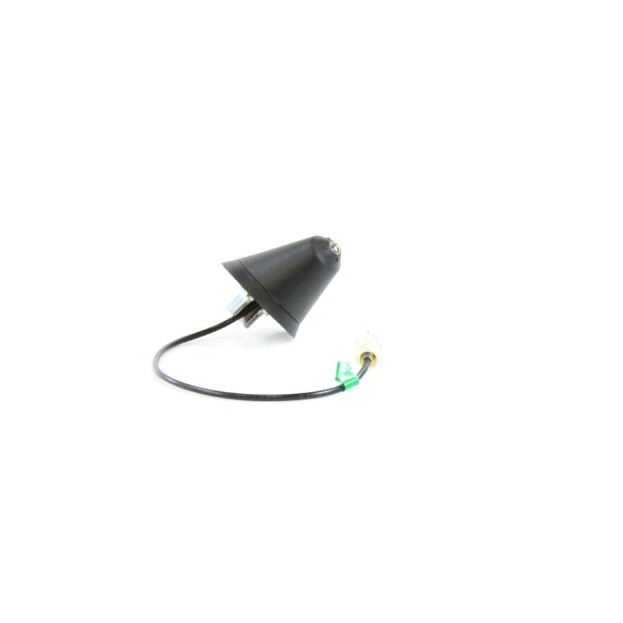 Base de Antena de Teto VW 6R0035501 | Loja Virtual
