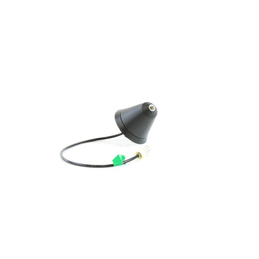 Base de Antena de Teto VW 6R0035501 | Loja Virtual