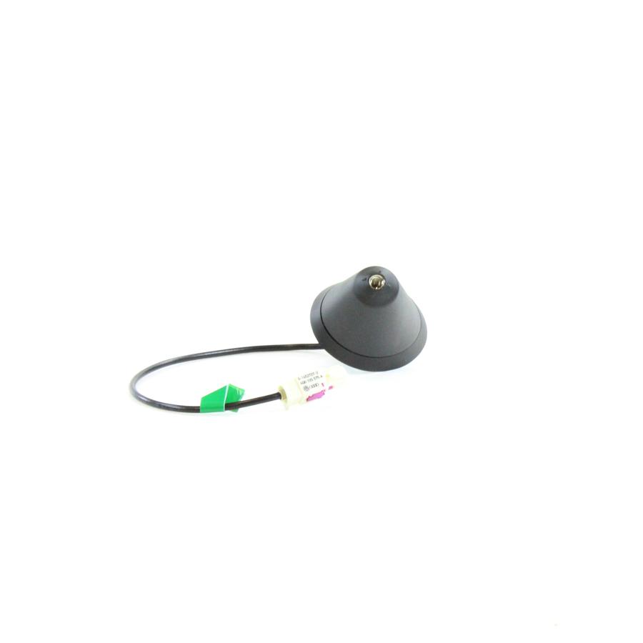 Base de Antena de Teto VW 6R0035501 | Loja Virtual