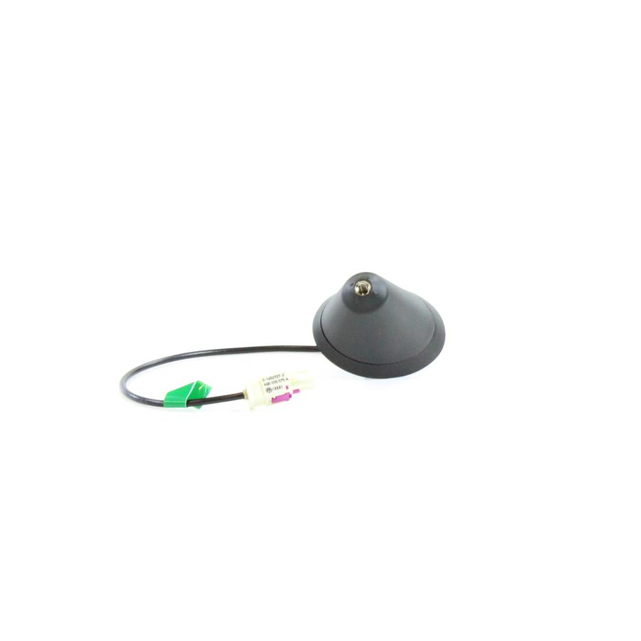 Base de Antena de Teto VW 6R0035501 | Loja Virtual
