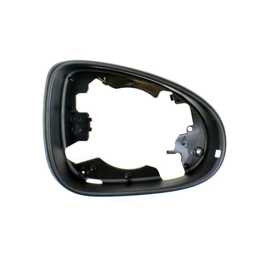 Cobertura Interna de Espelho Retrovisor VW 7P68576029B9 | Loja Virtual