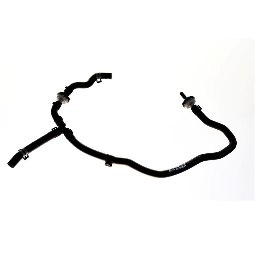 Mangueira de Conexão VW 06A133781H | Loja Virtual