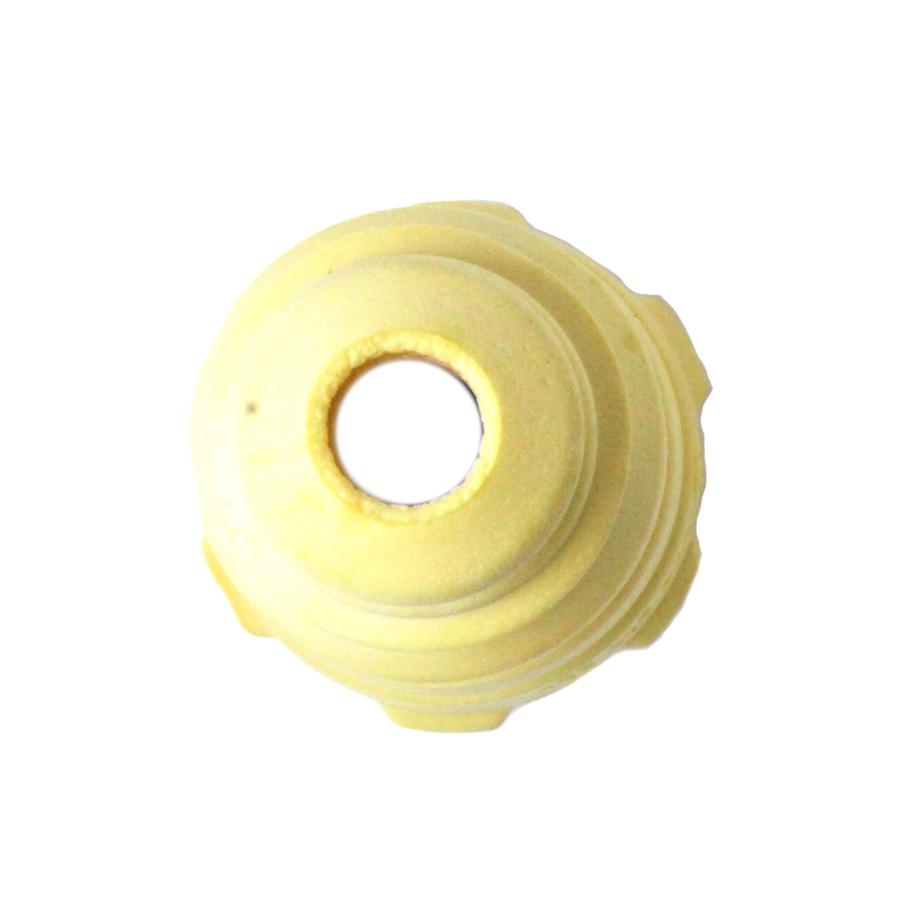 Batente de Amortecedor de Suspensão VW 1T0511359 | Loja Virtual