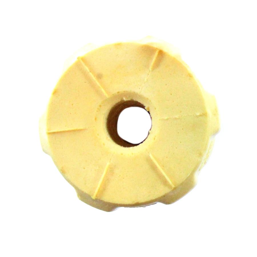 Batente de Amortecedor de Suspensão VW 1T0511359 | Loja Virtual