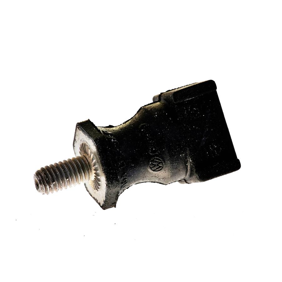 Coxim de Bomba Secundária de Ar VW 06A133567F | Loja Virtual