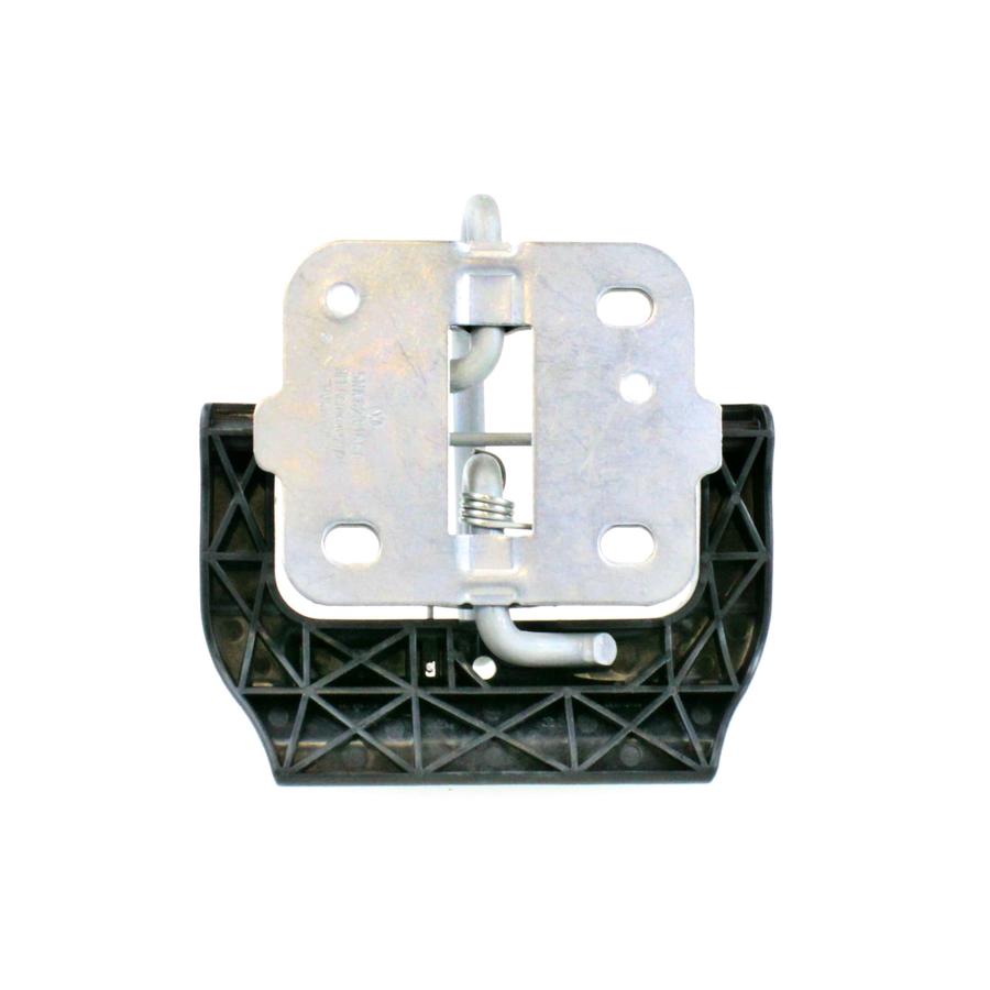 Trava de Capô VW 5NA823186C | Loja Virtual
