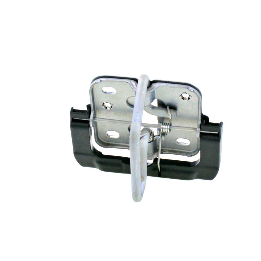 Trava de Capô VW 5NA823186C | Loja Virtual