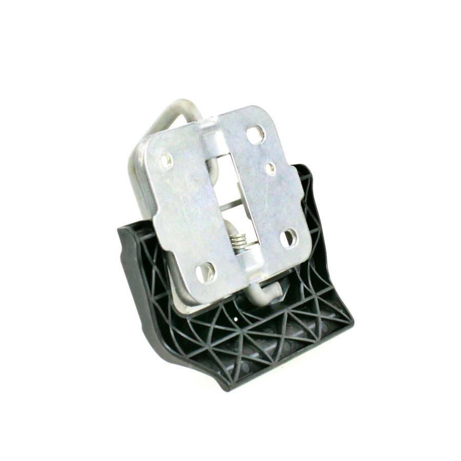 Trava de Capô VW 5NA823186C | Loja Virtual