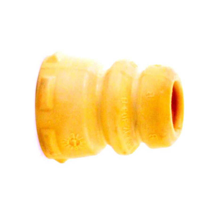 Batente de Amortecedor de Suspensão Dianteiro VW 1K0412303B | Loja Virtual