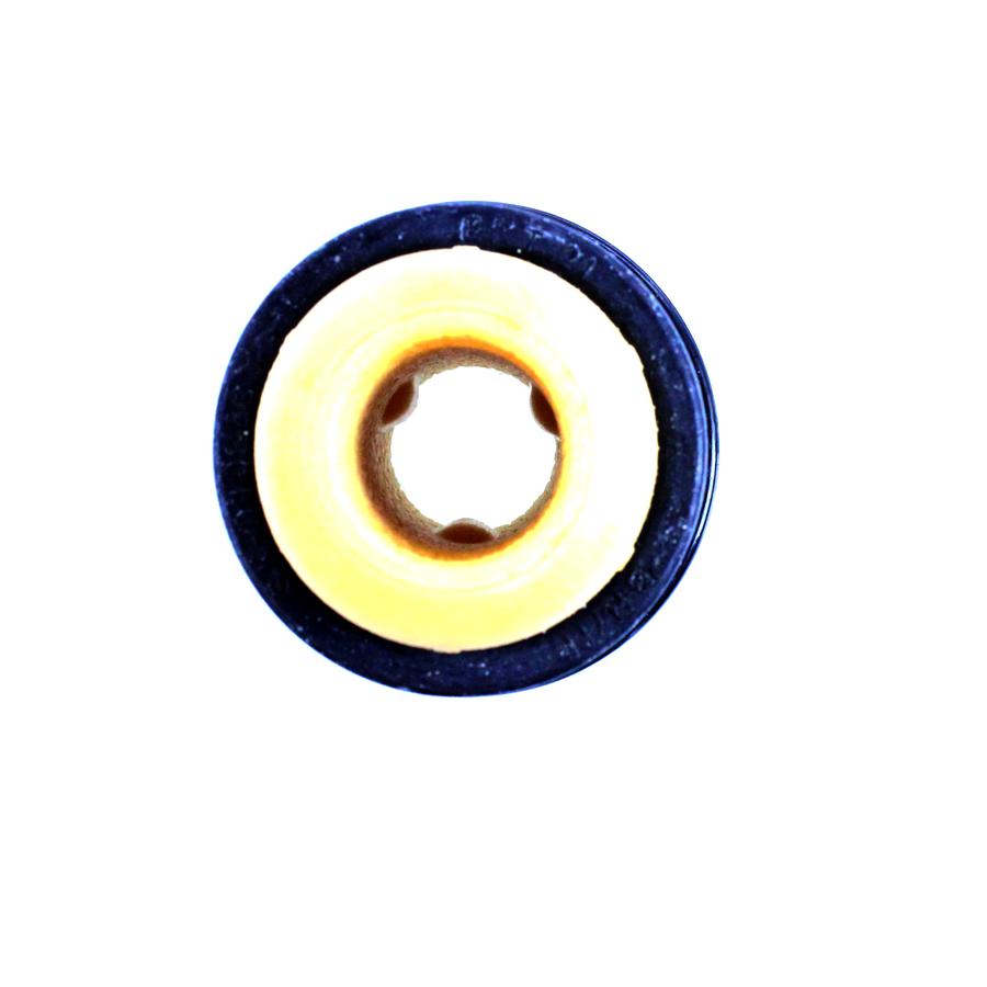 Batente de Amortecedor VW 1K0412303G | Loja Virtual