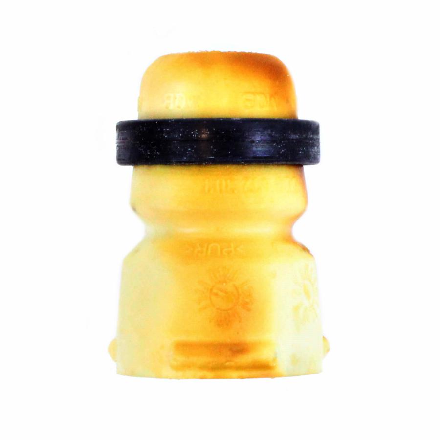 Batente de Amortecedor de Suspensão Dianteiro VW 5Q0412303 | Loja Virtual