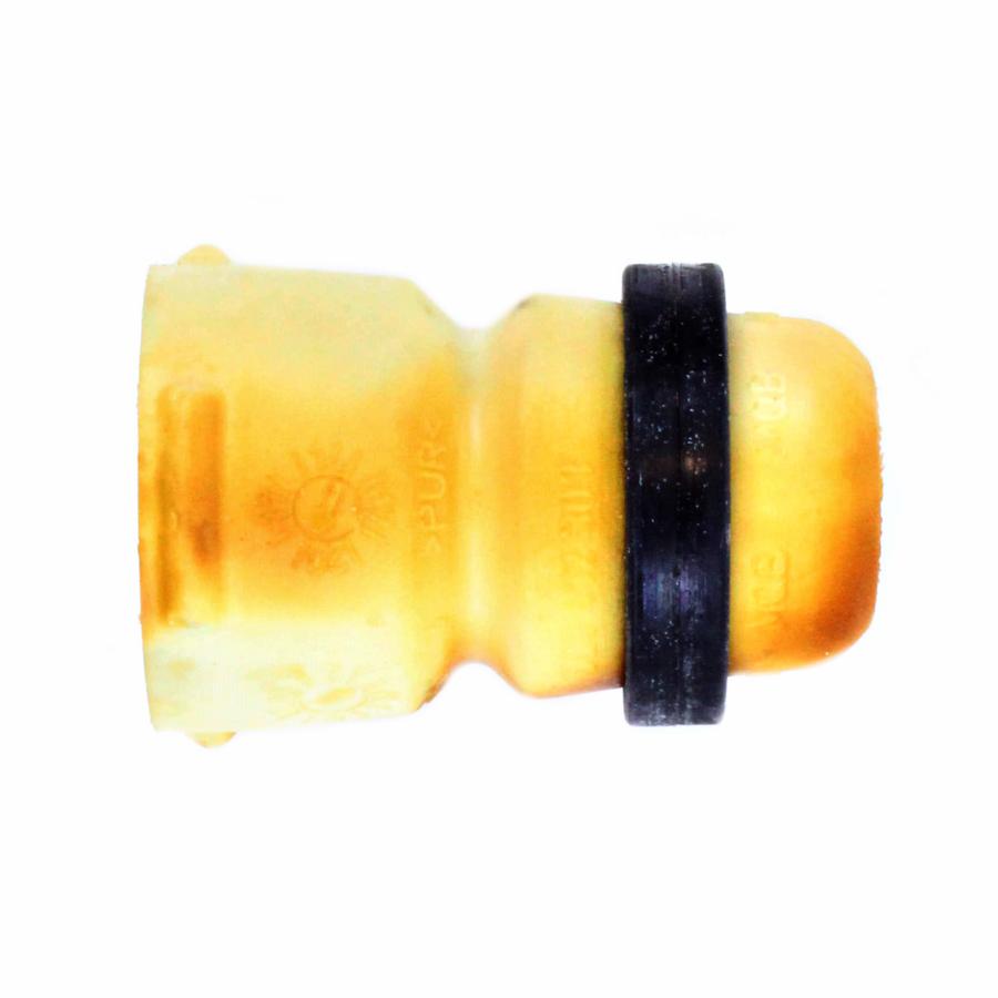 Batente de Amortecedor de Suspensão Dianteiro VW 5Q0412303 | Loja Virtual