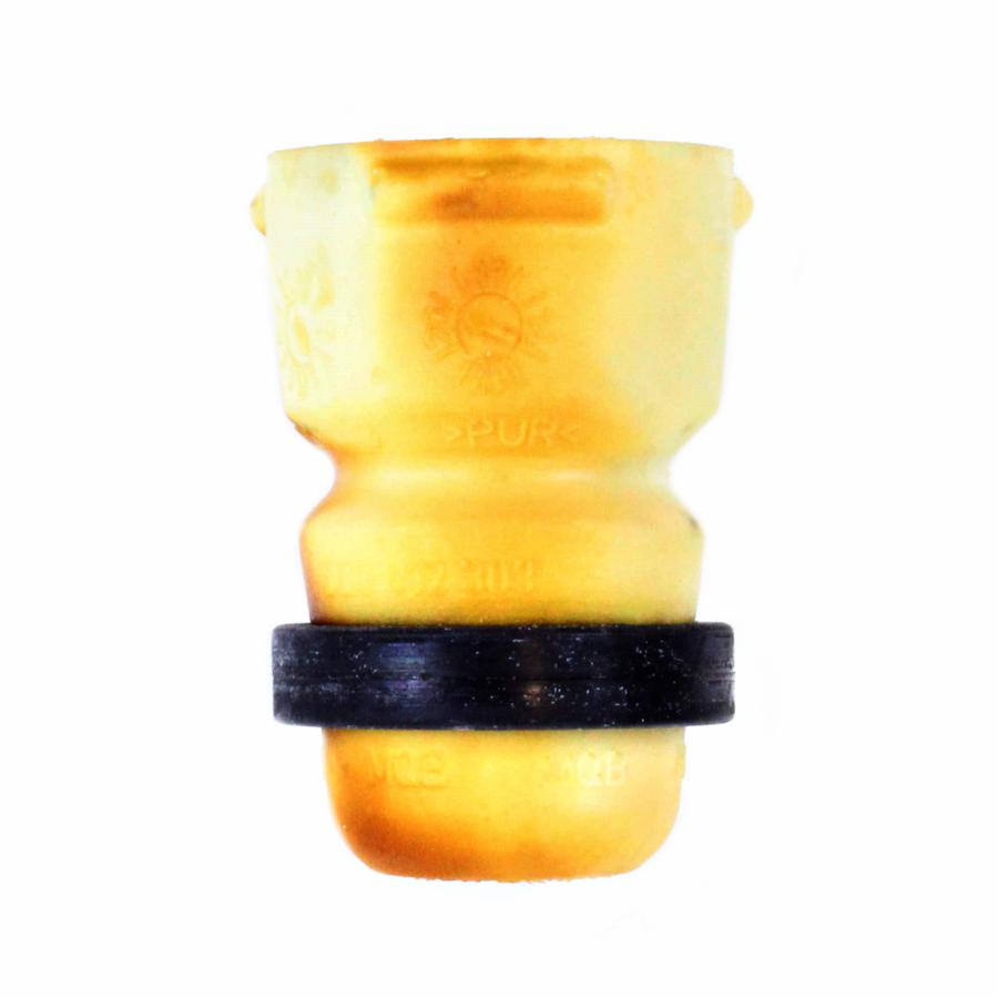 Batente de Amortecedor de Suspensão Dianteiro VW 5Q0412303 | Loja Virtual