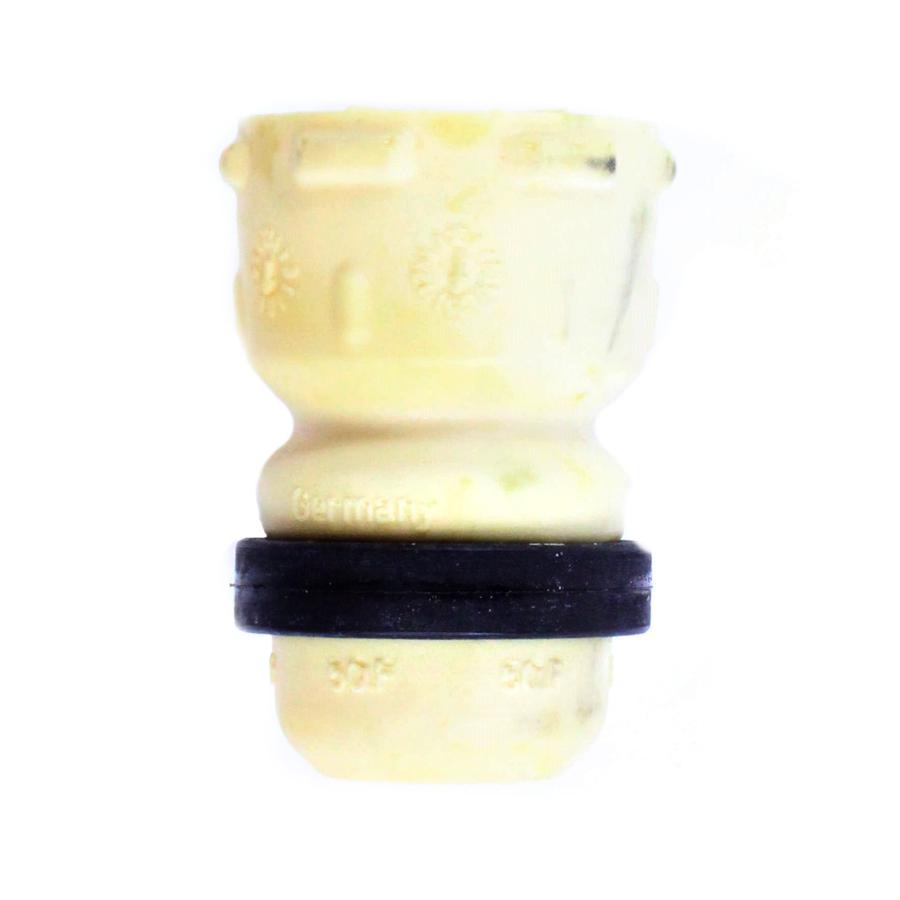 Batente de Amortecedor de Suspensão Dianteiro VW 5QF412303 | Loja Virtual