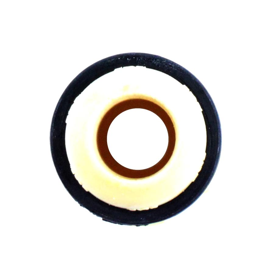 Batente de Amortecedor de Suspensão Dianteiro VW 5QF412303 | Loja Virtual