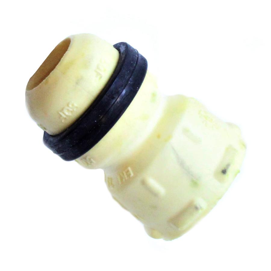 Batente de Amortecedor de Suspensão Dianteiro VW 5QF412303 | Loja Virtual