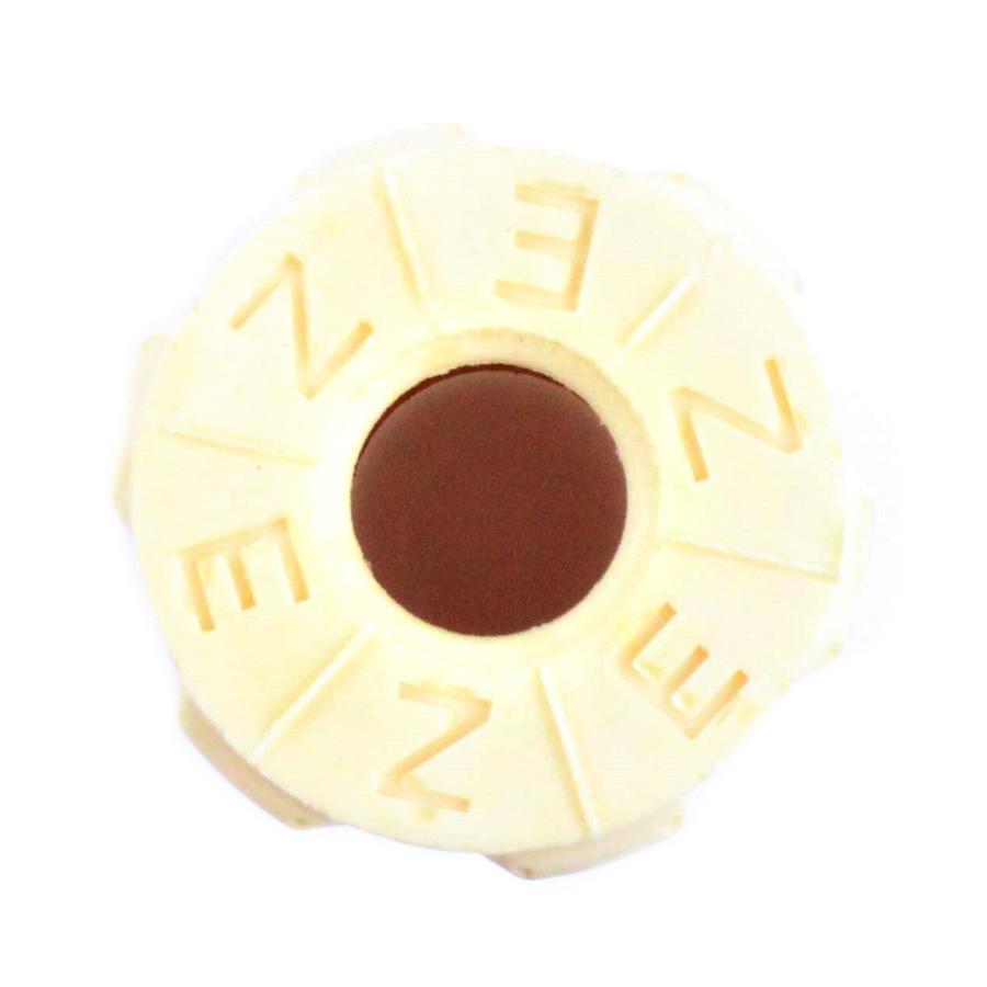 Batente de Amortecedor de Suspensão Dianteiro VW 5QF412303 | Loja Virtual