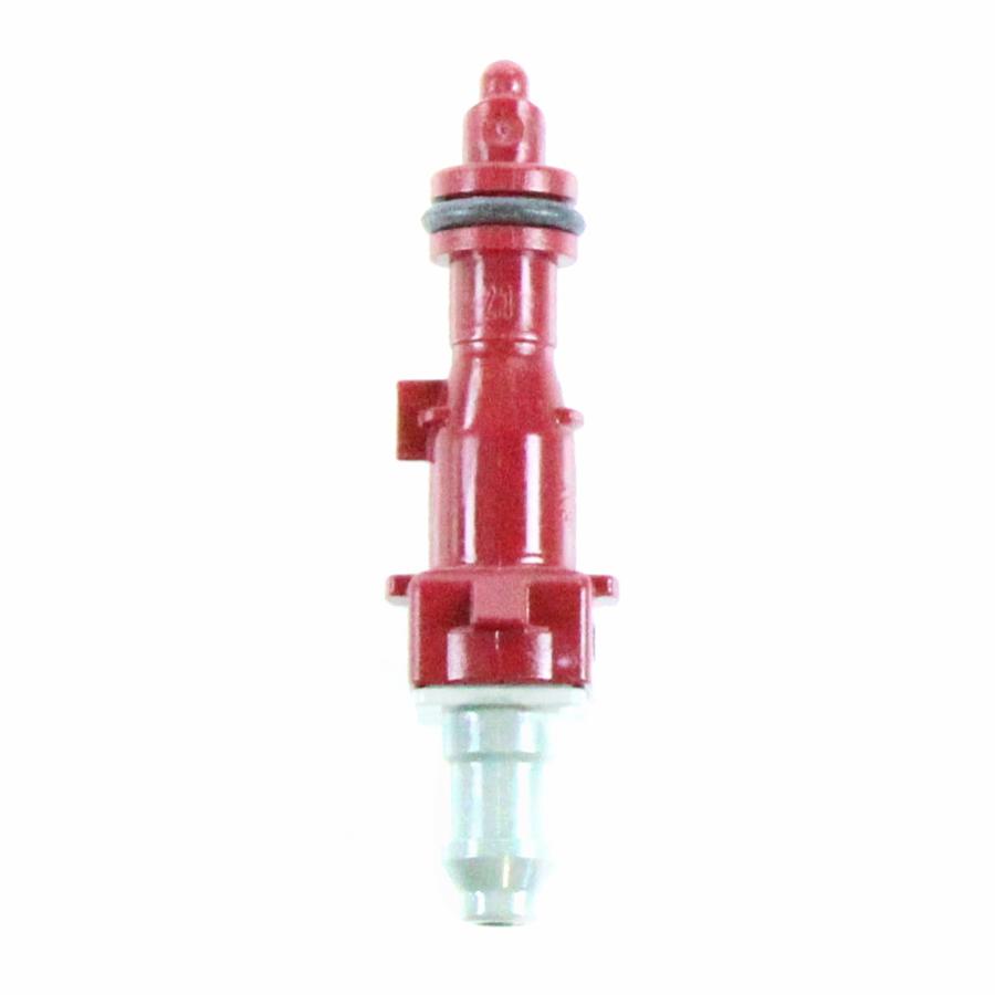 Esguicho de Limpador de Vidro Traseiro VW 510955993 | Loja Virtual