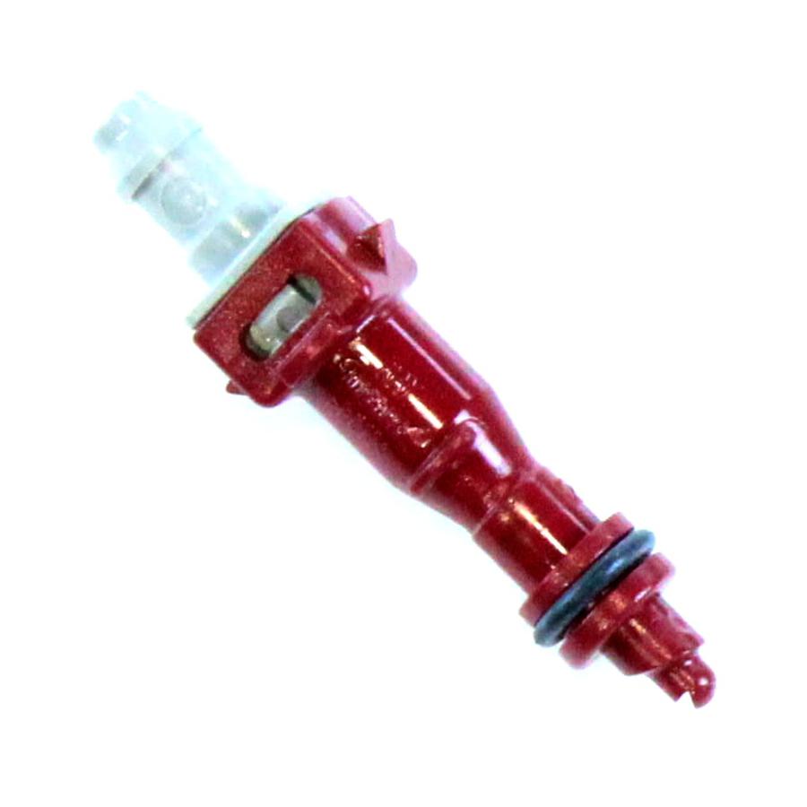 Esguicho de Limpador de Vidro Traseiro VW 510955993 | Loja Virtual