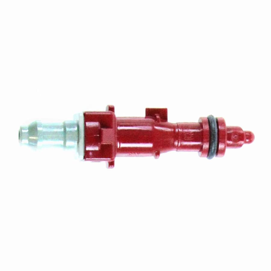 Esguicho de Limpador de Vidro Traseiro VW 510955993 | Loja Virtual