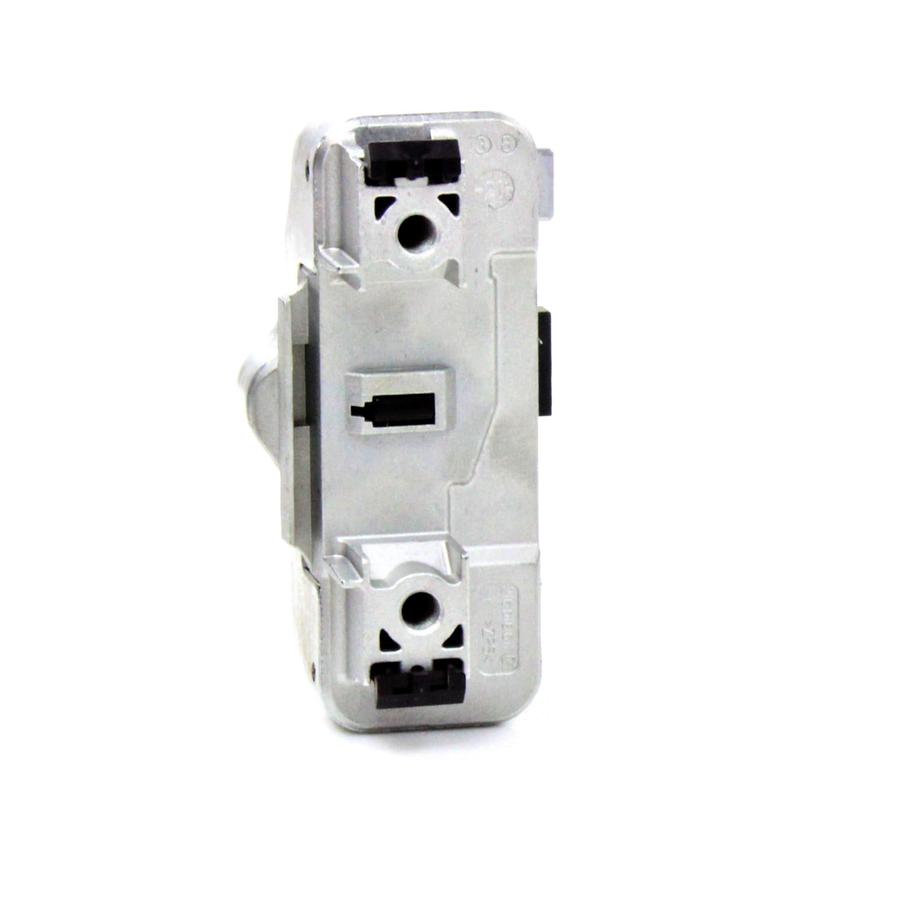Trava Elétrica de Coluna de Direção VW 2Q0905861A | Loja Virtual