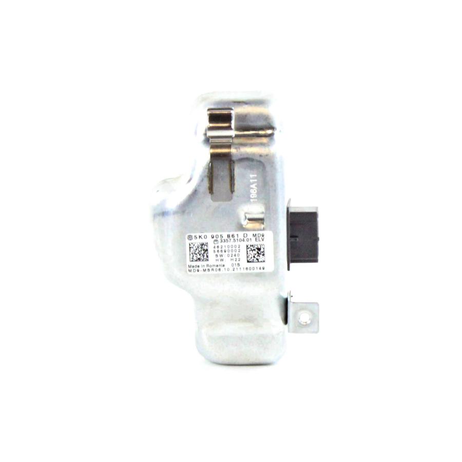 Trava Elétrica de Coluna de Direção VW 5K0905861D | Loja Virtual