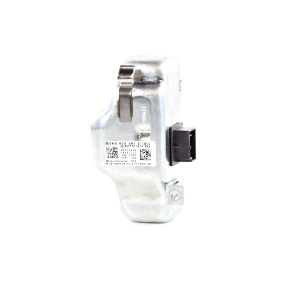 Trava Elétrica de Coluna de Direção VW 5K0905861D | Loja Virtual