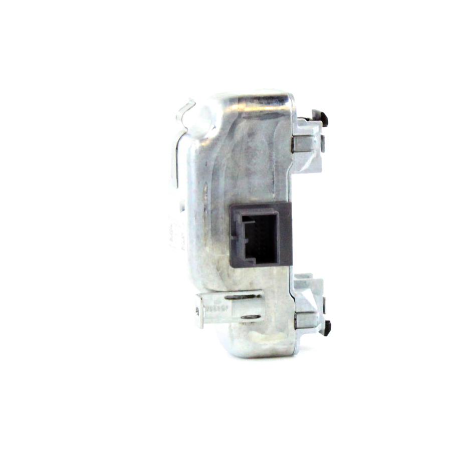 Trava Elétrica de Coluna de Direção VW 5K0905861D | Loja Virtual