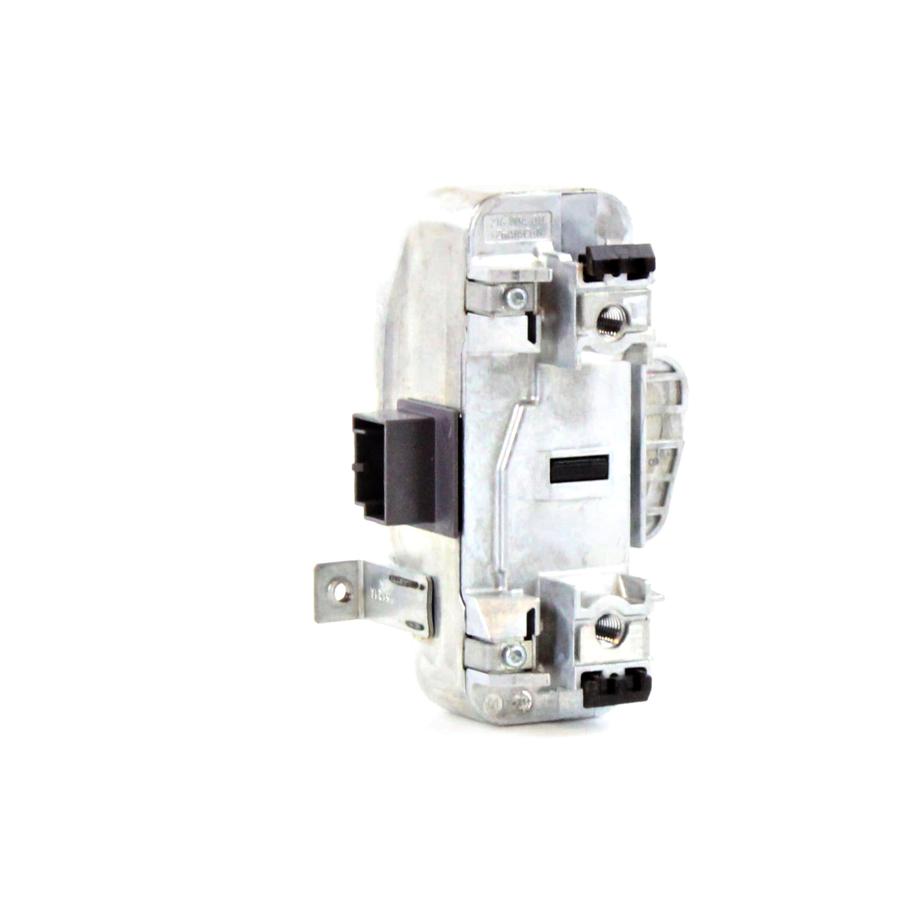 Trava Elétrica de Coluna de Direção VW 5K0905861D | Loja Virtual