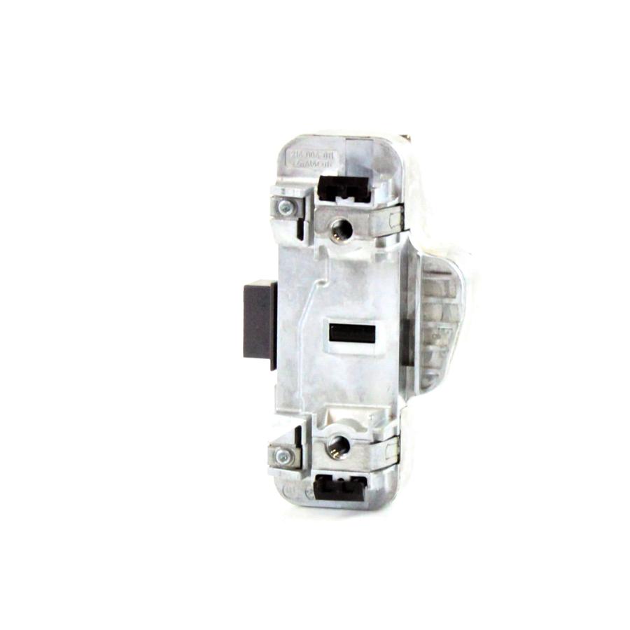 Trava Elétrica de Coluna de Direção VW 5K0905861D | Loja Virtual