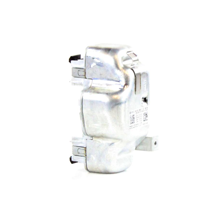 Trava Elétrica de Coluna de Direção VW 5K0905861D | Loja Virtual