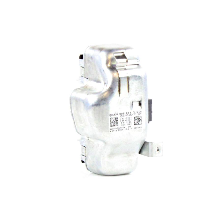 Trava Elétrica de Coluna de Direção VW 5K0905861D | Loja Virtual